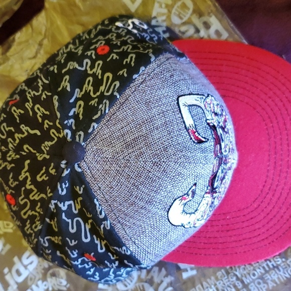 Grassroots California | Accessories | New Grassroots Limited Edition ...